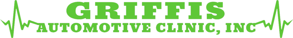 Home | Griffis Automotive Clinic Inc
